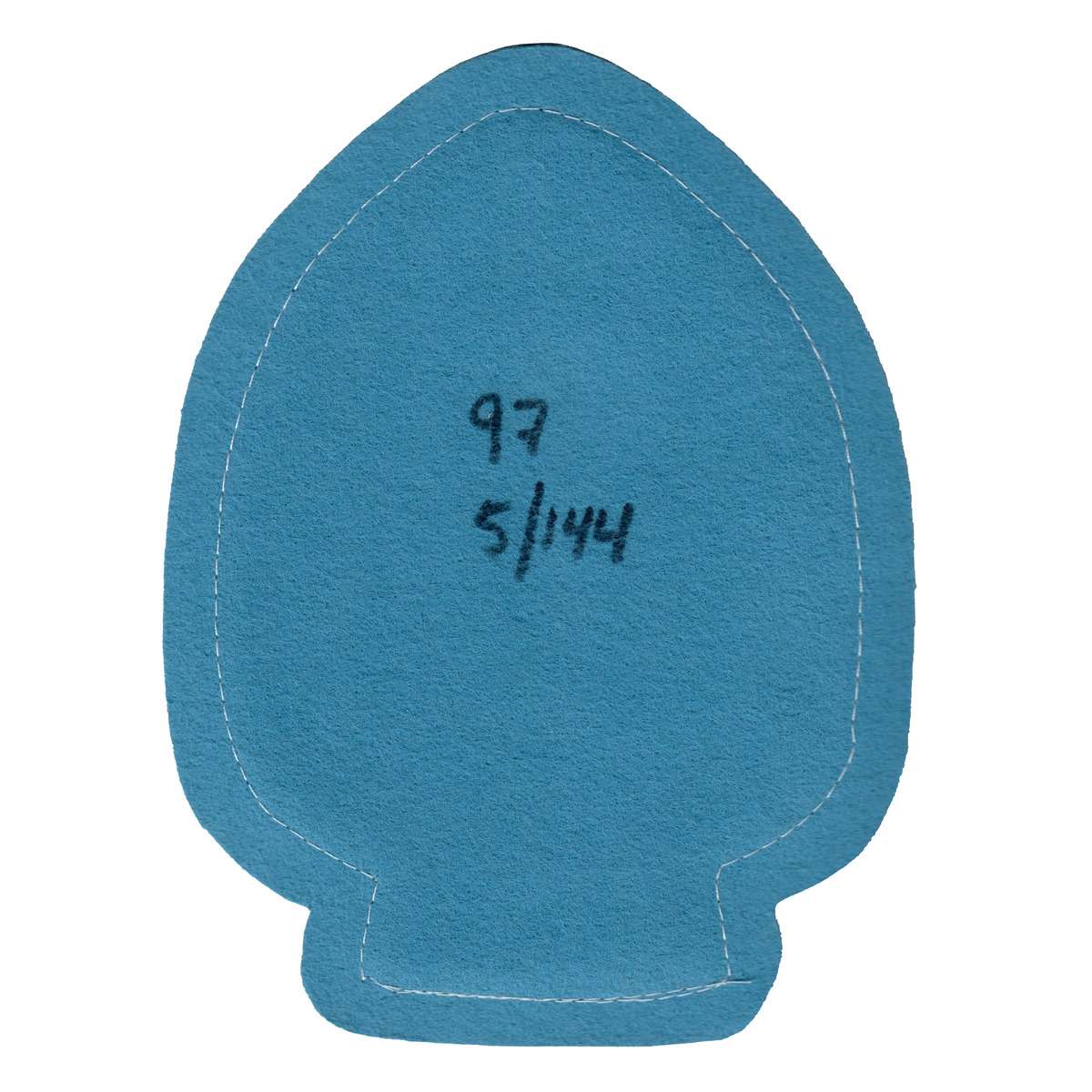 Section NE-5 | PatchVault®