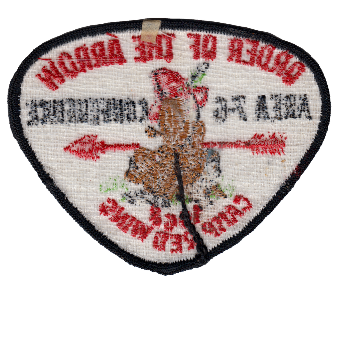 Section 7-G | PatchVault®